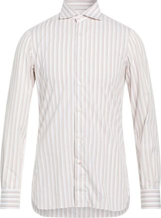 Isaia TOPS - Hemden auf YOOX.COM