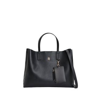 Tommy Hilfiger Sac &agrave; main