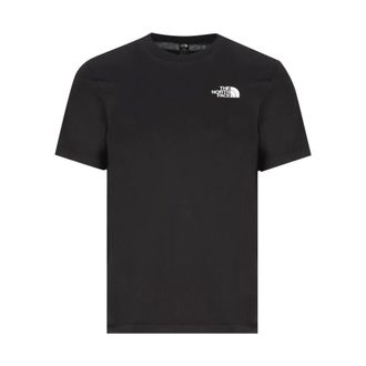 The North Face Herren, Sport, Schwarzk, XLGr&ouml;&szlig;e