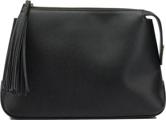 Pinko Pinko, Damen, Taschen, Schwarzk, ONE SIZEGr&ouml;&szlig;e