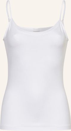Zimmerli Top Pureness weiss