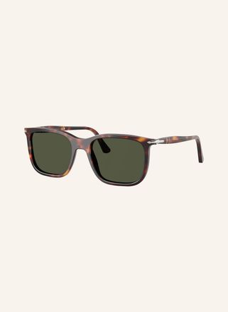 Persol Sonnenbrille po3357s braun