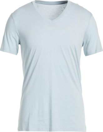 A|X Armani Exchange TOPS - T-shirts auf YOOX.COM
