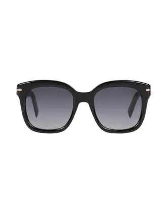 BOSS BRILLEN - Sonnenbrillen auf YOOX.COM