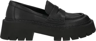 Vic Mati&eacute; SCHUHE - Mokassins auf YOOX.COM