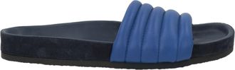 Isabel Marant SCHUHE - Sandalen auf YOOX.COM