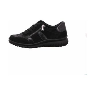 Semler Damen, Schuhe, Schwarzk, 37 EUGr&ouml;&szlig;e