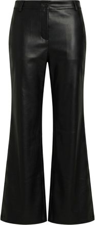 Kaos HOSEN & R&Ouml;CKE - Hosen auf YOOX.COM
