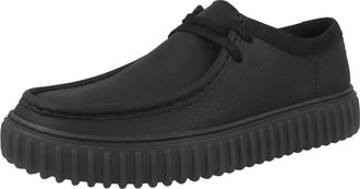 Clarks Schnürschuh Torhill