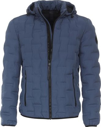 Casamoda Jacke
