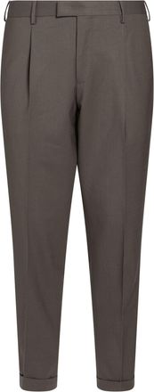 Pantaloni Torino HOSEN & R&Ouml;CKE - Hosen auf YOOX.COM