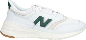 New Balance SCHUHE - Sneakers auf YOOX.COM