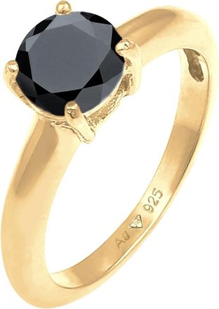 Elli Ring