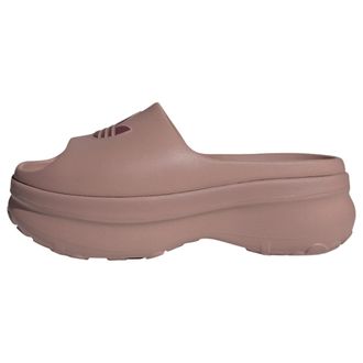 adidas Pantolette Adifom Stan