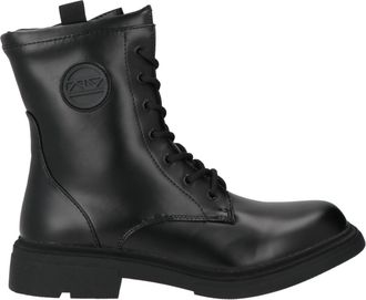 ALV by Alviero Martini SCHUHE - Stiefeletten auf YOOX.COM