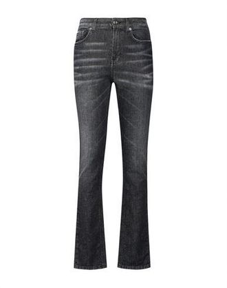 Department Five BAS - Pantalons en jean sur YOOX.COM