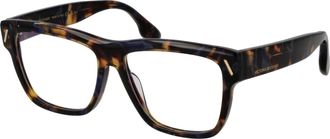 Victoria Beckham Brillenfassung VB2638 418 55