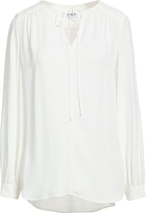 Dondup TOPS - Tops auf YOOX.COM