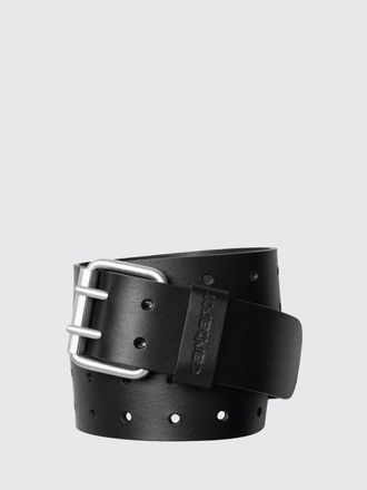 Carhartt Work in Progress Ceinture Homme couleur Noir