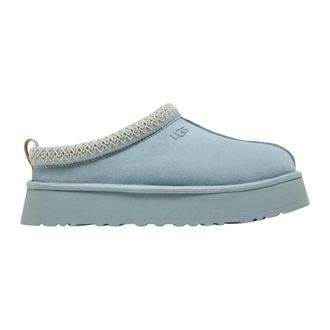 UGG Ugg, Damen, Schuhe, Blau, 39 EUGr&ouml;&szlig;e