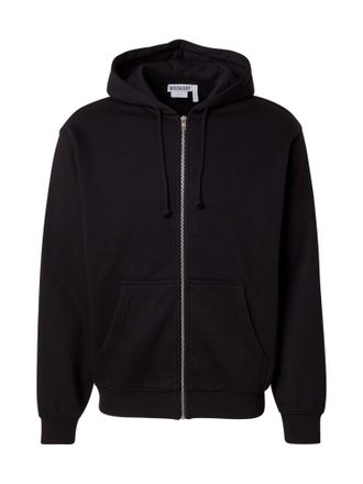 Weekday Sweatjacke Classic