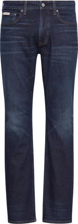 Calvin Klein Jeans Herren Slim Glory Days Jean LV04RD740G Jeans, Blau (Glory Days), 3233, Blau (Glory Days), Bundweite: 84 cm, beinl&auml;nge: 81 cm