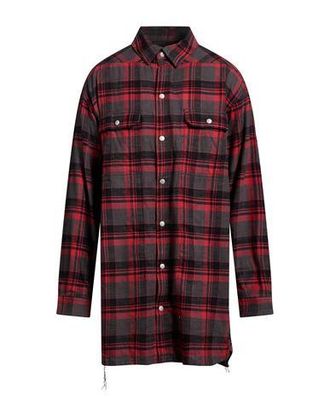 Rick Owens TOPS - Chemises sur YOOX.COM