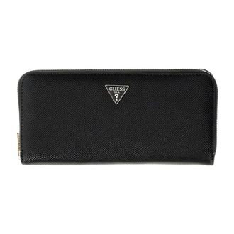 Guess Damen, Accessories, Schwarzk, ONE SIZEGr&ouml;&szlig;e