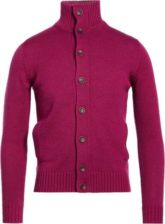 Zanone STRICKWAREN - Strickjacken auf YOOX.COM