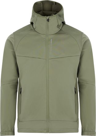 Protest Winterjacke PRTGERGETI