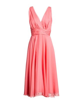 Alessandro Legora KLEIDER - Midi-Kleider auf YOOX.COM