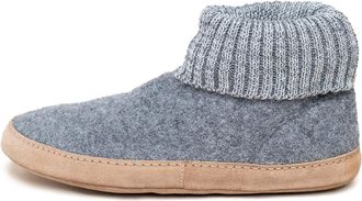 Gottstein Pantolette Dakota