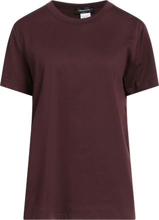 Fabiana Filippi TOPS - T-shirts auf YOOX.COM