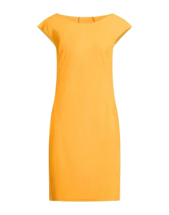 Patrizia Pepe KLEIDER - Mini-Kleider auf YOOX.COM