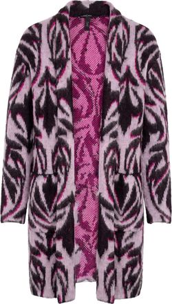 Marc Cain STRICKWAREN - Strickjacken auf YOOX.COM