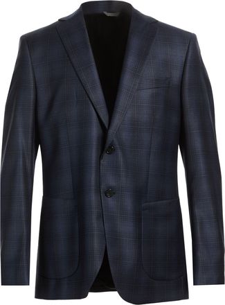 Tombolini ANZ&Uuml;GE und CO-ORDS - Blazers auf YOOX.COM