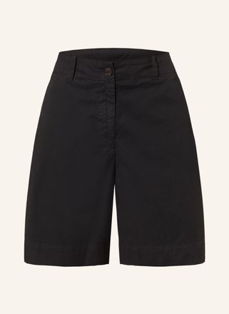 Marc O'Polo Marc Opolo Shorts blau