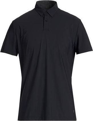 Out / Fit TOPS - Polos sur YOOX.COM
