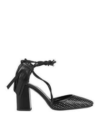 Dondup CHAUSSURES - Escarpins sur YOOX.COM