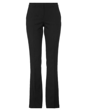 Seductive HOSEN & R&Ouml;CKE - Hosen auf YOOX.COM