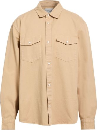Carhartt Work in Progress TOPS - Hemden auf YOOX.COM