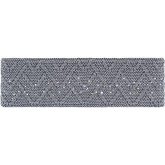 Eisb&auml;r Damen Stirnband Isabella Crystal STB