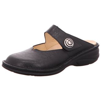 Finn Comfort Finn Comfort -