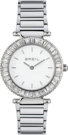 Breil Uhr Pivot