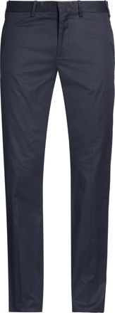 Neil Barrett HOSEN & R&Ouml;CKE - Hosen auf YOOX.COM