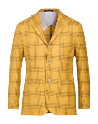 Barba ANZ&Uuml;GE und CO-ORDS - Blazers auf YOOX.COM