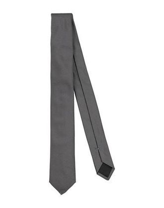 Givenchy ACCESSOIRES - Noeuds papillon et cravates sur YOOX.COM