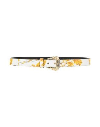 Versace Petite maroquinerie - Ceintures sur YOOX.COM