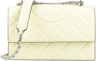 Tory Burch SACS - Sacs Bandouli&egrave;re sur YOOX.COM