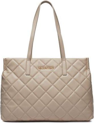 Valentino Handtasche Ocarina VBS3KK10R &Eacute;cru
